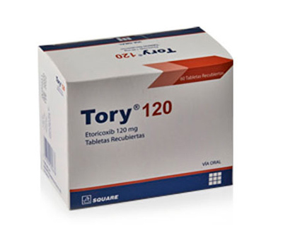 Detalle de producto | Farmacia La Bomba