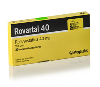 NEURO-ASTEFIN x 50 TABLETAS