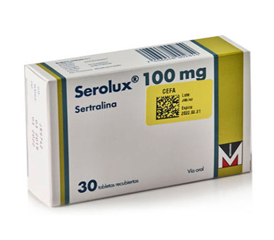 Detalle de producto | Farmacia La Bomba