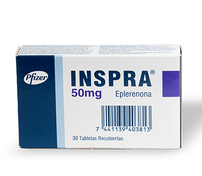 Detalle de producto | Farmacia La Bomba