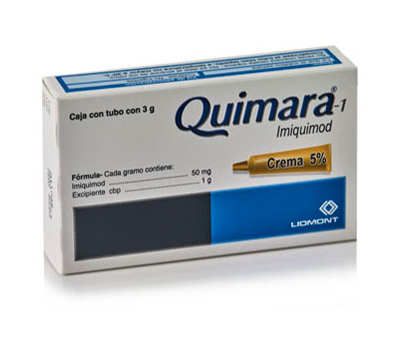 ISOPRINOSINE 500 MG TABLETAS VIA ORAL