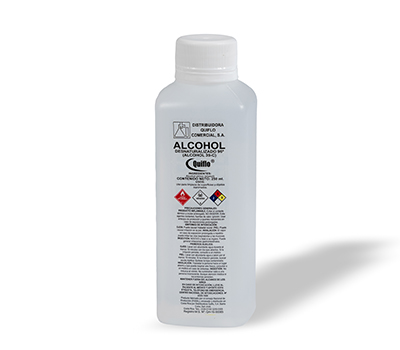 NEURO-ASTEFIN x 50 TABLETAS