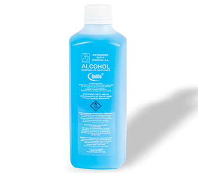 NEURO-ASTEFIN x 50 TABLETAS