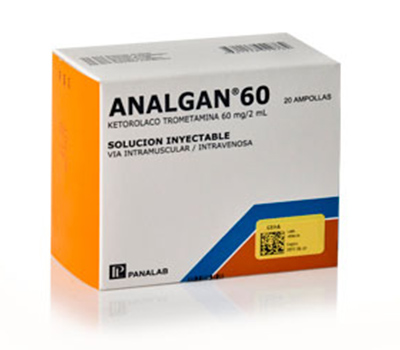 Detalle de producto | Farmacia La Bomba