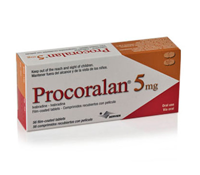 Detalle de producto | Farmacia La Bomba