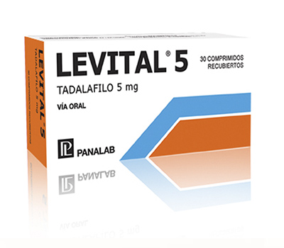 Detalle de producto | Farmacia La Bomba