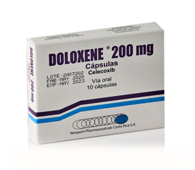 Detalle de producto | Farmacia La Bomba