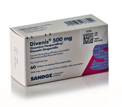 Detalle de producto | Farmacia La Bomba