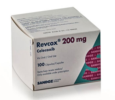 Detalle de producto | Farmacia La Bomba