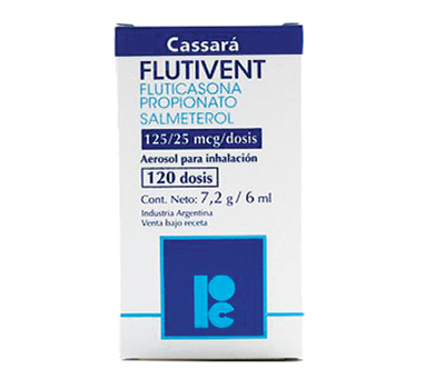 Detalle de producto | Farmacia La Bomba