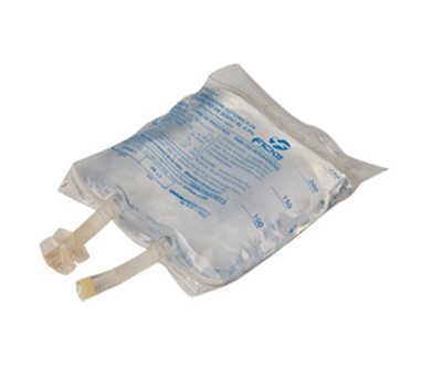 BRONCOMAT SOLUCION PARA RESPIRADOR 0.5%