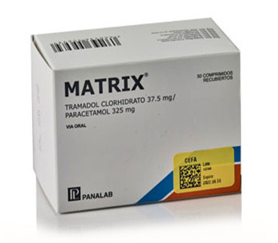 DOLO VARTALON 15 MG/1500MG EN POLVO VIA ORAL