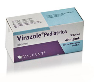 Detalle de producto | Farmacia La Bomba