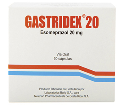 Detalle de producto | Farmacia La Bomba