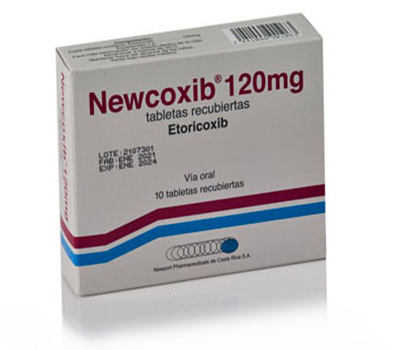 Detalle de producto | Farmacia La Bomba