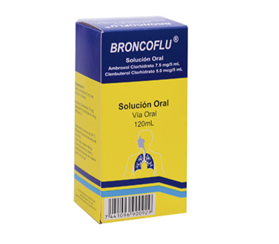 Detalle de producto | Farmacia La Bomba