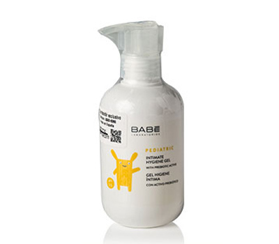 Detalle de producto | Farmacia La Bomba