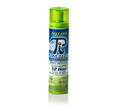 Detalle de producto | Farmacia La Bomba