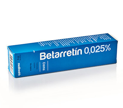 Peroxymycin Gel 5% 30gr | Lacofa | Farmacia La Bomba