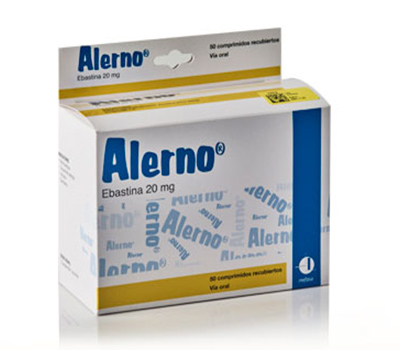 Detalle de producto | Farmacia La Bomba