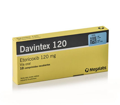 Detalle de producto | Farmacia La Bomba