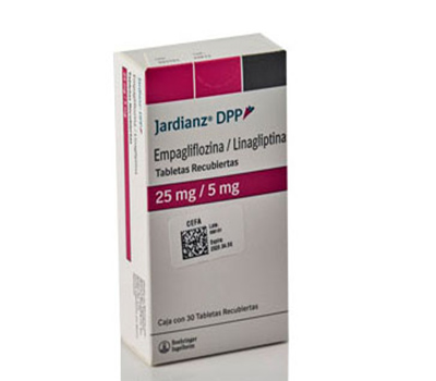 Detalle de producto | Farmacia La Bomba