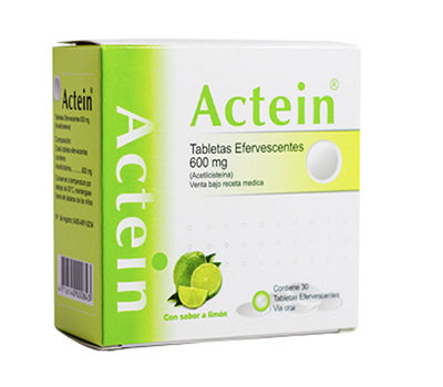 Detalle de producto | Farmacia La Bomba