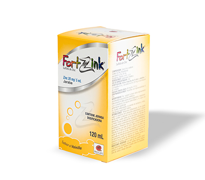 AB Digest x 30 Sticks