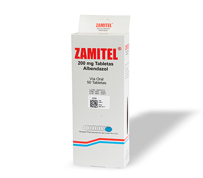 Detalle de producto | Farmacia La Bomba