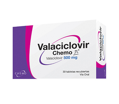 ISOPRINOSINE 500 MG TABLETAS VIA ORAL