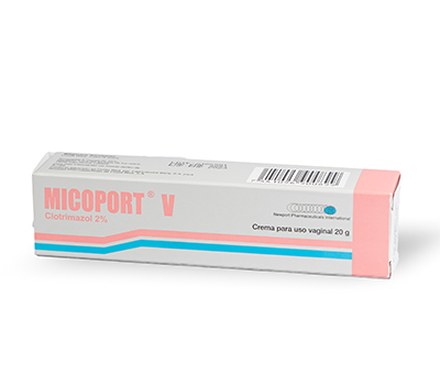 BATACAN 200 mg CAPSULAS (1+1)