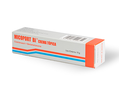 BATACAN 200 mg CAPSULAS (1+1)