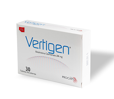 Detalle de producto | Farmacia La Bomba