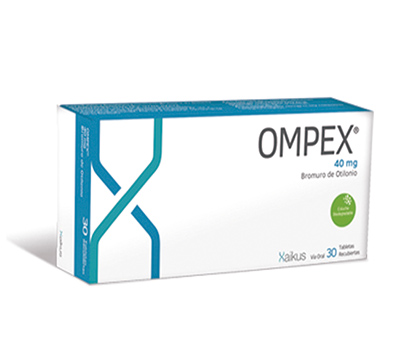 SOLUGASTRIL GEL VIA ORAL