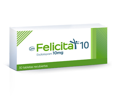 Detalle de producto | Farmacia La Bomba