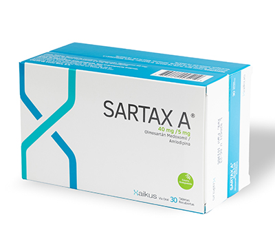 Detalle de producto | Farmacia La Bomba