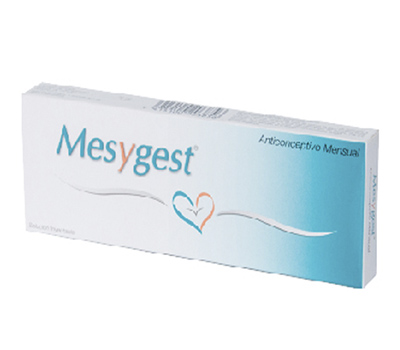 Detalle de producto | Farmacia La Bomba