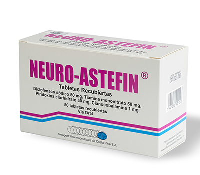 Detalle de producto | Farmacia La Bomba