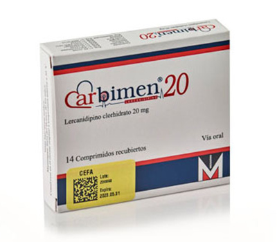 Detalle de producto | Farmacia La Bomba