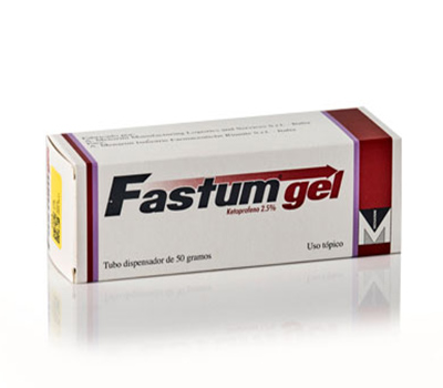 CARTYL 1500 mg / 15 mg x 30 SOBRES