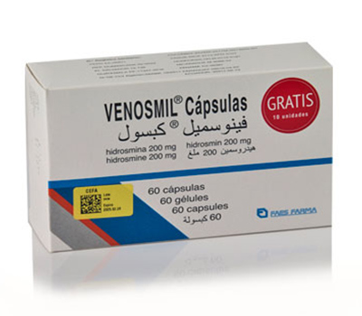 Detalle de producto | Farmacia La Bomba