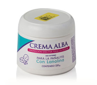 Detalle de producto | Farmacia La Bomba