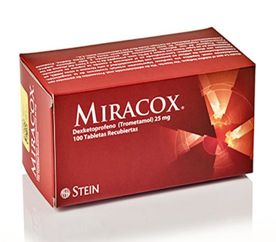 Detalle de producto | Farmacia La Bomba