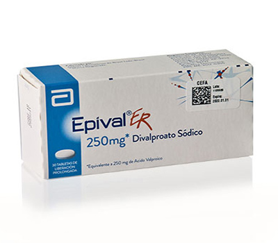 Detalle de producto | Farmacia La Bomba