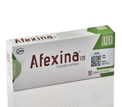 Detalle de producto | Farmacia La Bomba