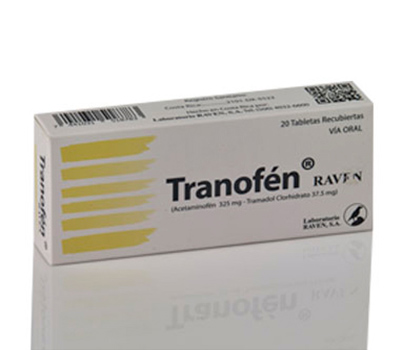 Detalle de producto | Farmacia La Bomba