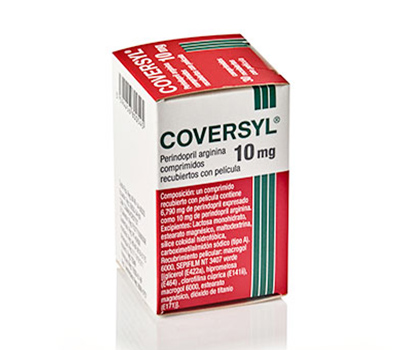 SULPRYL 50 MG TABLETAS VIA ORAL