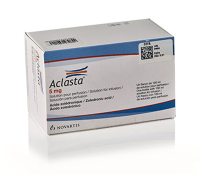 Categorías | Farmacia La Bomba