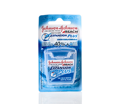ALCAMIN 15 ML SPRAY NASAL