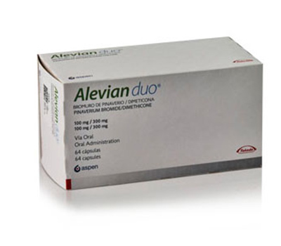 Detalle de producto | Farmacia La Bomba